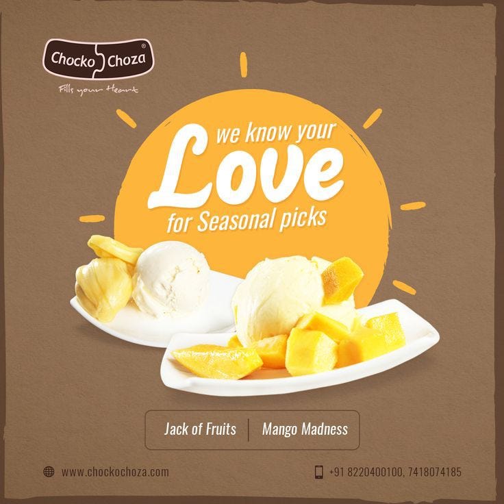 Summer Choco Mango Cake Delivery In Coimbatore By Chockochozacakes Apr 2024 Medium