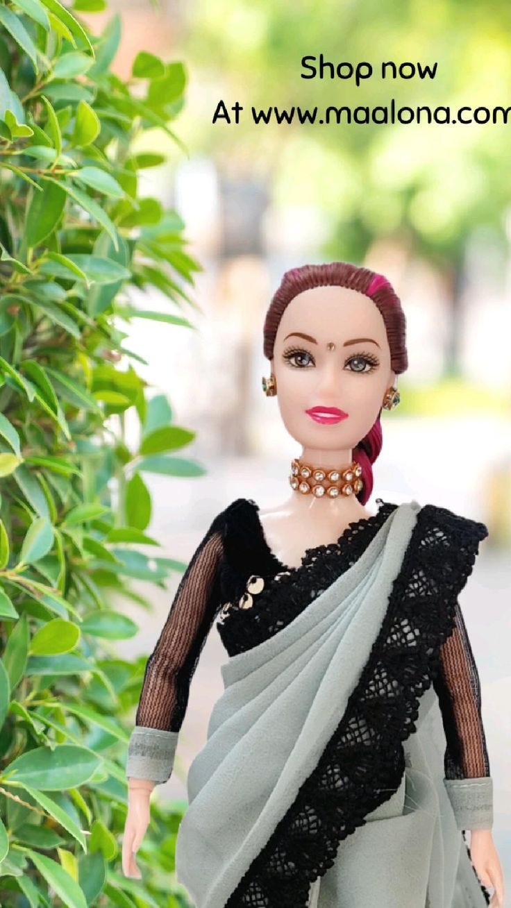 buy dolls online –.one. Visit… | by Maalona | Medium