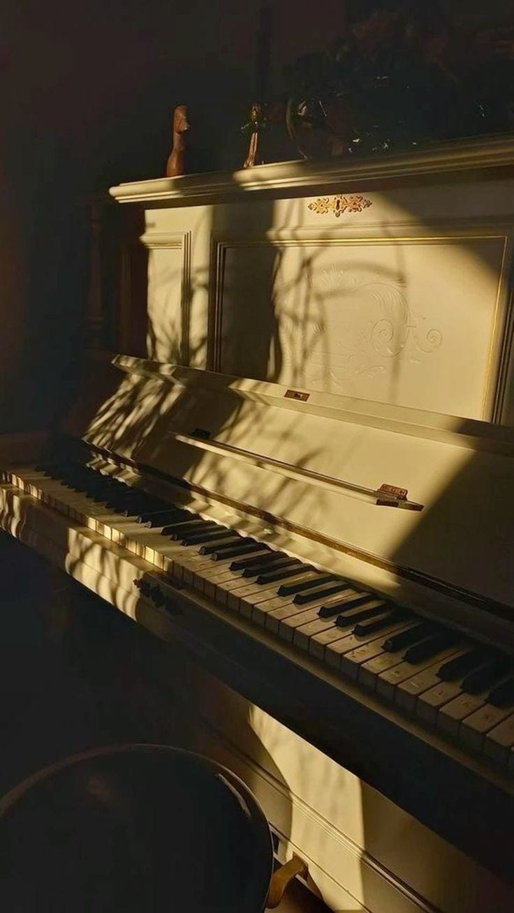 How we’re good but not together. love is classic just like a classic ...
