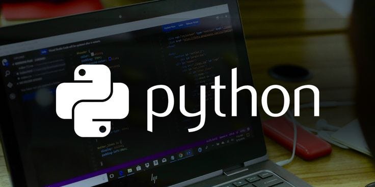 12 Python Projects That Made Me Feel Like a Real Engineer | by Asim ...