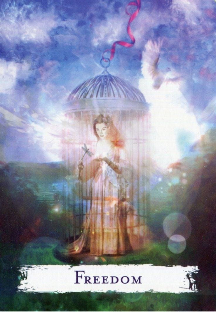 Lion’s Gate Portal-88 (Big Activations 2023) | by Kanchan Pathak | Aug ...