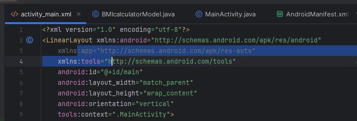 ACT 7 - Jorimpablico - Medium