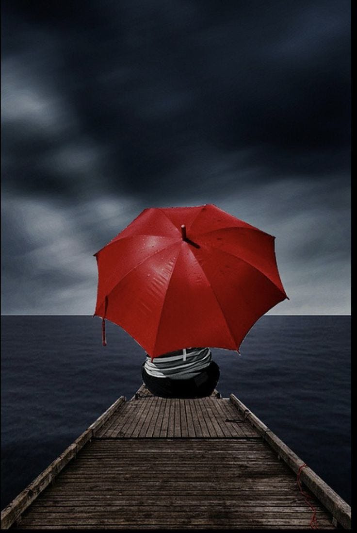 WAITING IS HARD | by Jemimah David | Dec, 2024 | Medium