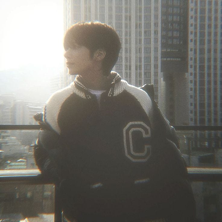 the unexpected. https://open.spotify.com/playlist/3dVdbA… | by ayara | Jul, 2025 | Medium