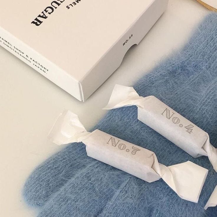 Hue Are You? The Power Of Color In Your Life | by Inbsat Amjad | Mr ...