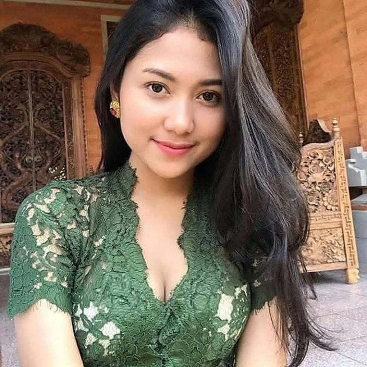 Selebgram Sudah Lama Tidak Bertemu Gak Tahan Pengen Vulgar Sambil Live Streaming di Instagram ...