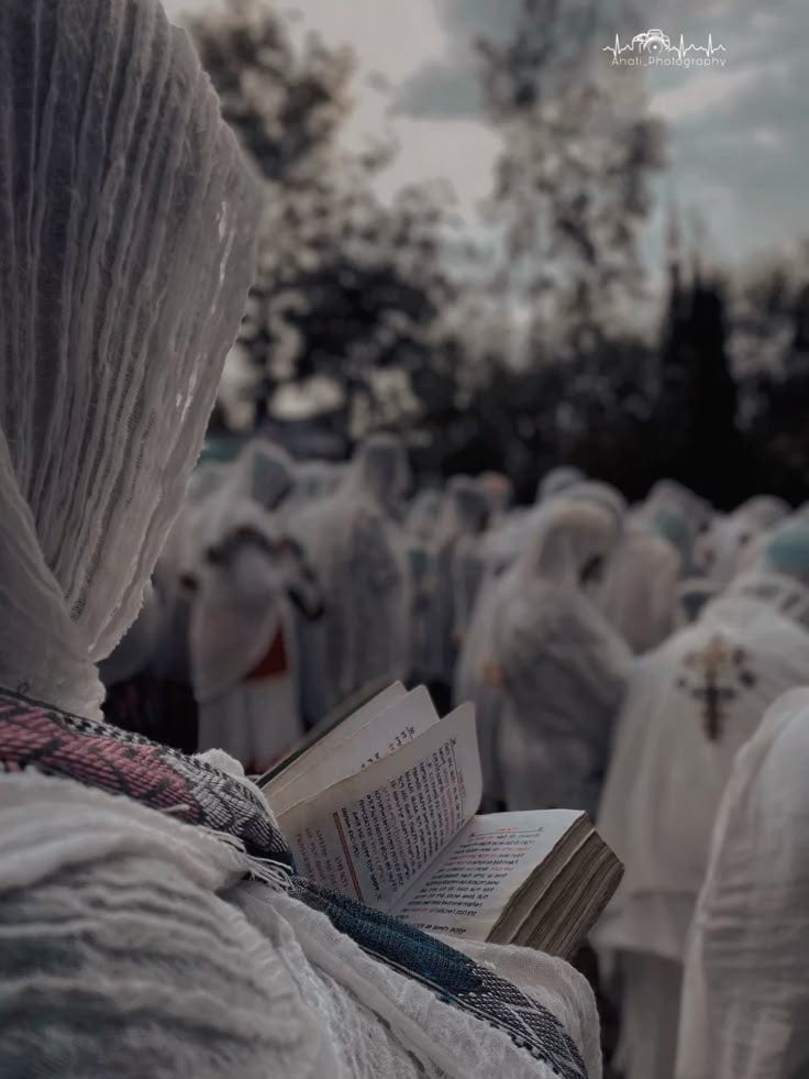Why Religion Divides Us. As human beings, our psyche and nervous… | by ...