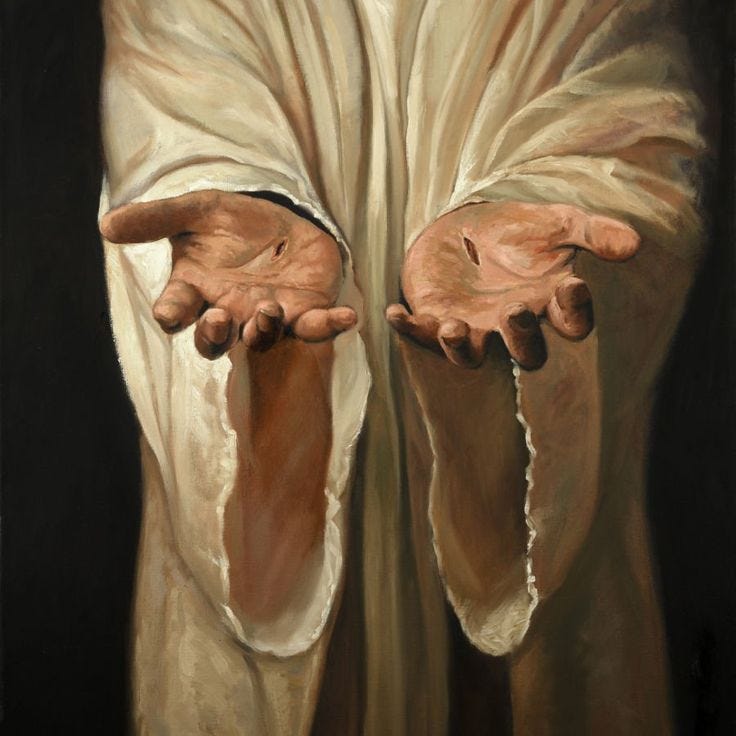 Serving Two Masters. What does the Bible say about serving… | by ...
