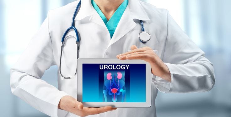 Urology Billing Secrets Every Medical Professional Should Know | by ...