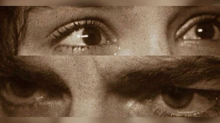 dalawang kumot at gabing puno ng pangungulila. | by ; dalampsigan | Sep ...