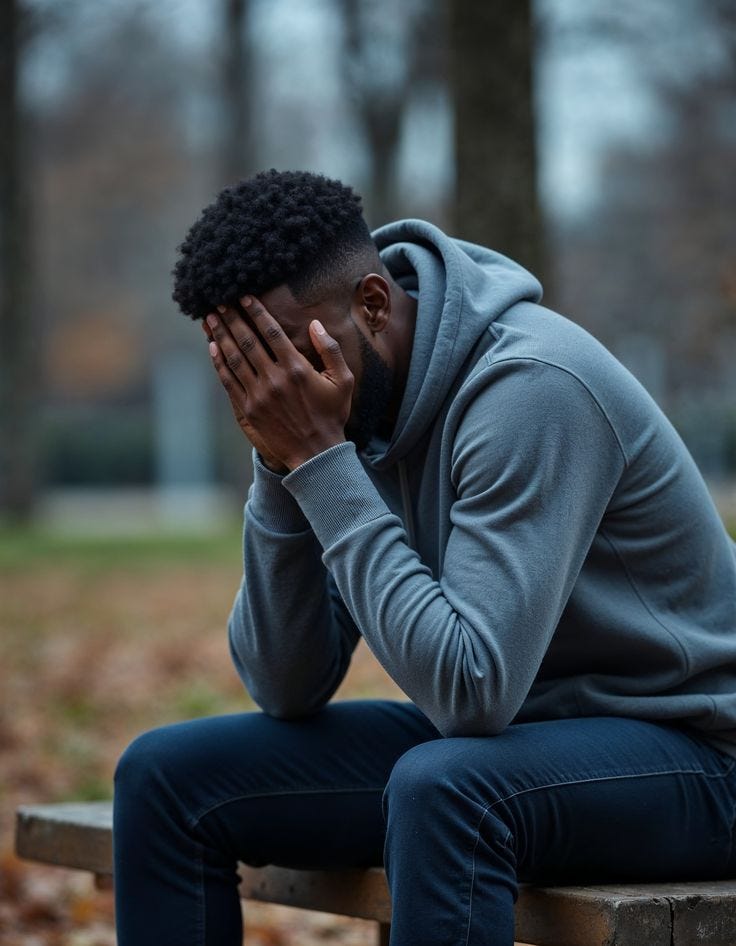12 Things to Remember on Your Worst Days. | by Joy Maclean | Oct, 2025 ...