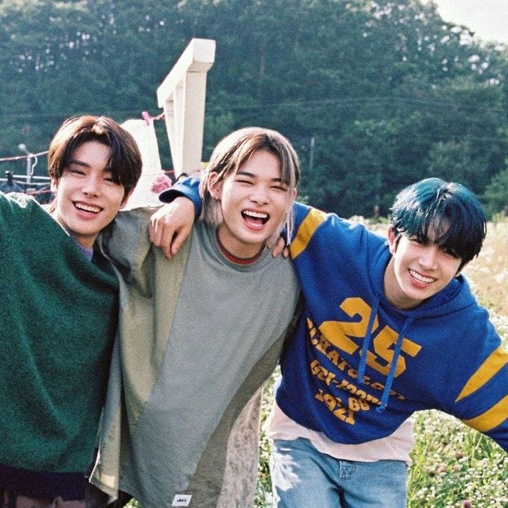 Kok gua? | by Youracces | Medium