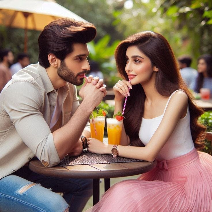 How to Make a Relationship Endure-TIPS ON HOW TO KEEP ROMANCE ALIVE IN ...