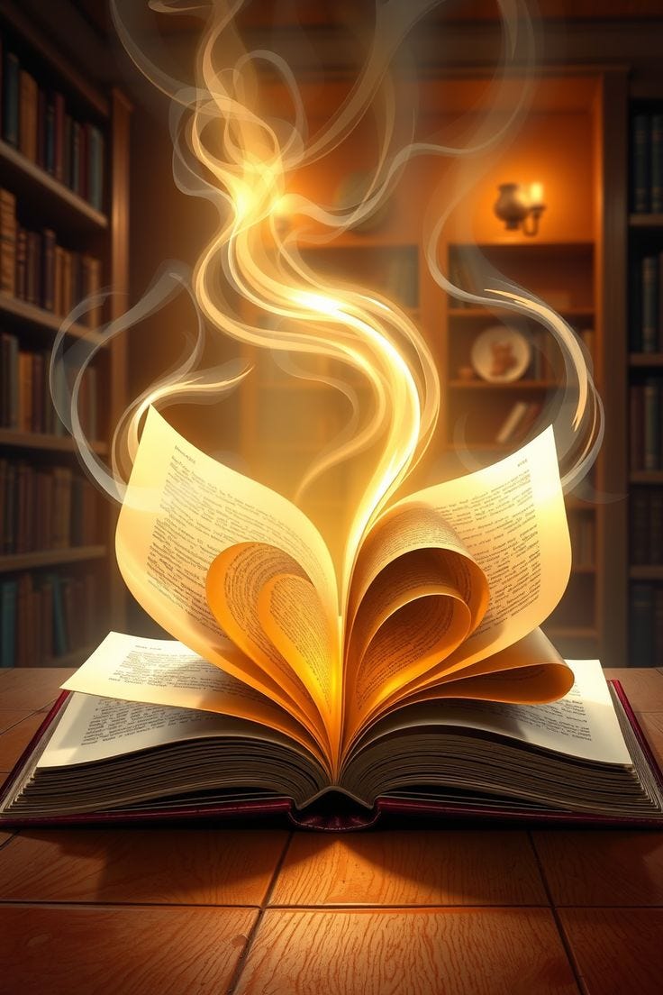 Why Storytelling With Data Matters for Business and Data Analysts | by Insight Hub ...