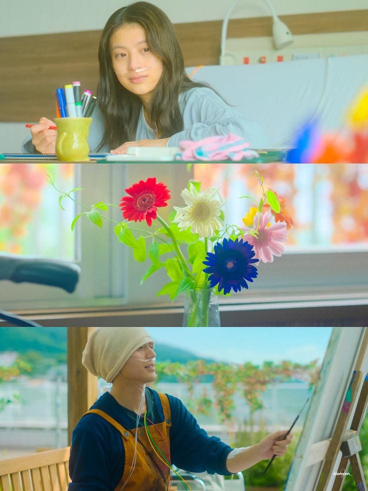 I hate time limits the most.. What age are you when you realize it’s ...