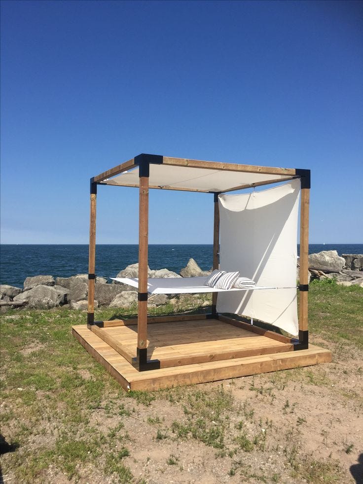 **Healthy Eating for Beginners: Basic Principles of Healthy Eating and ...