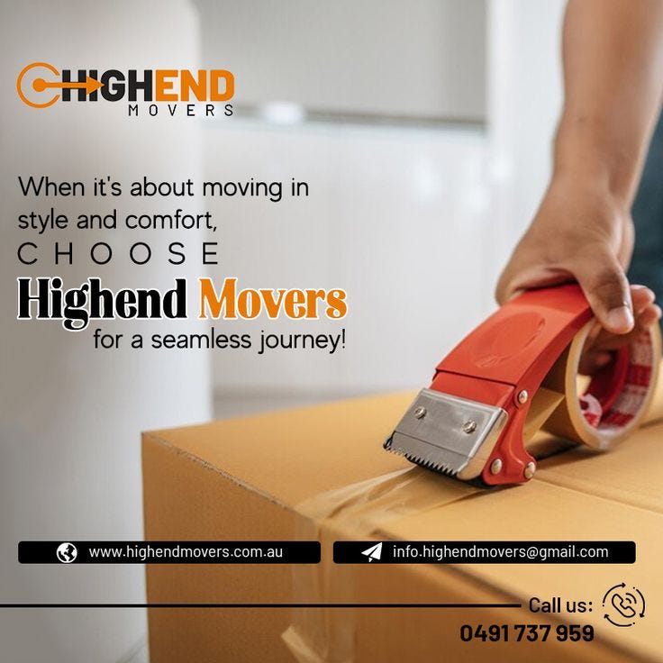 Why DAMAC Hills Residents Trust AMJ Movers: The Go-To in DAMAC Hills ...