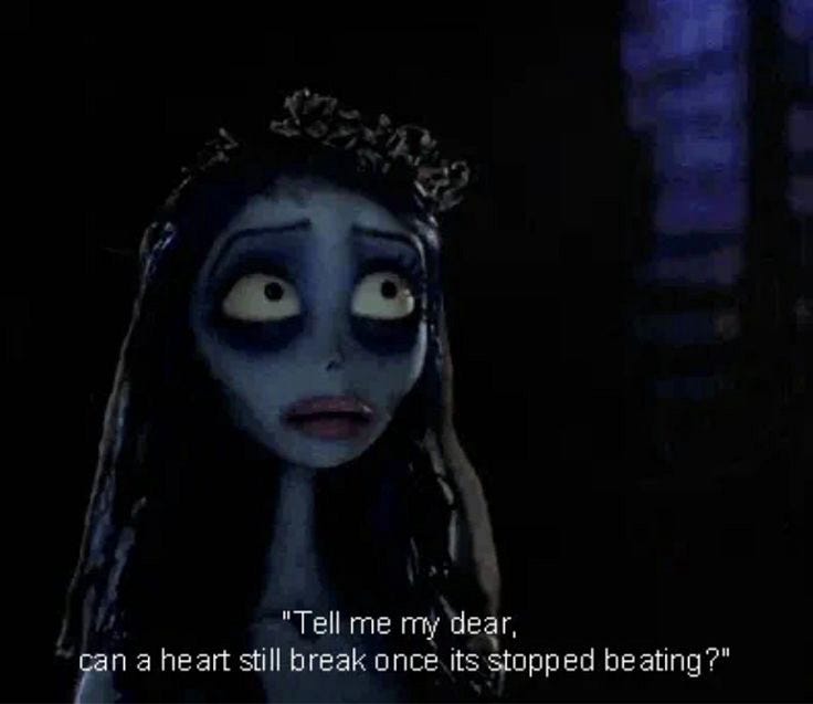 Apologia. Apologetics comes from the Greek word… | by yufi | Jan, 2025 ...