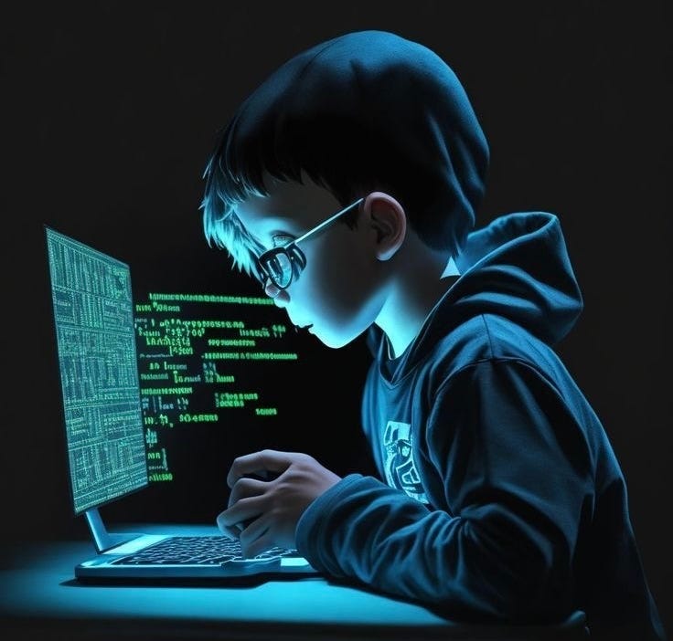 From Beginner to Kaggle Competitor in 30 Days: Day 7— Working with External Libraries | by Nafis ...