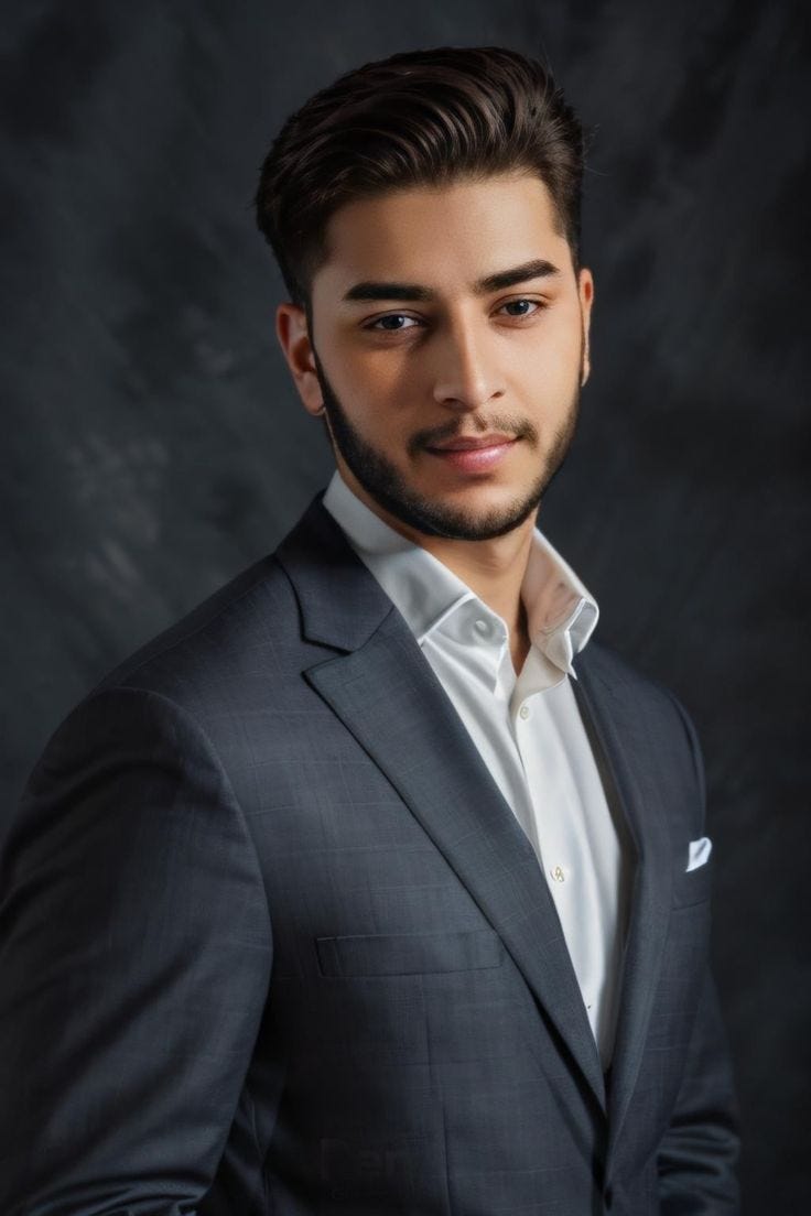 Ahsan Ali Web Designer Udemy Courses: Some free courses on HTML, CSS, and JavaScript | by Ahsan ...