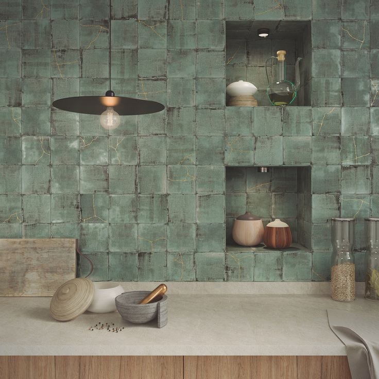 Geido. Frying akara requires focus and… | by Amaka | Mar, 2025 | Medium