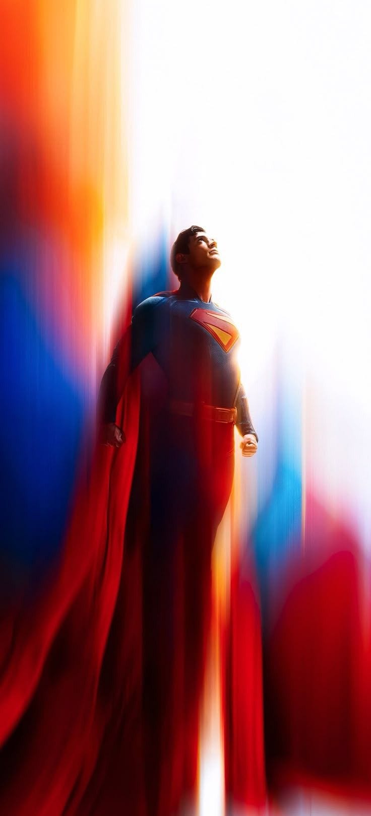 Superman Inspires to be a Good Person Again | by Luv Sarah | Aug, 2025 ...