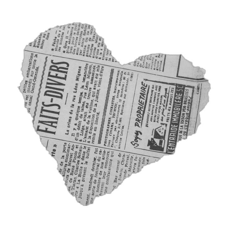 Kata. - sea - Medium