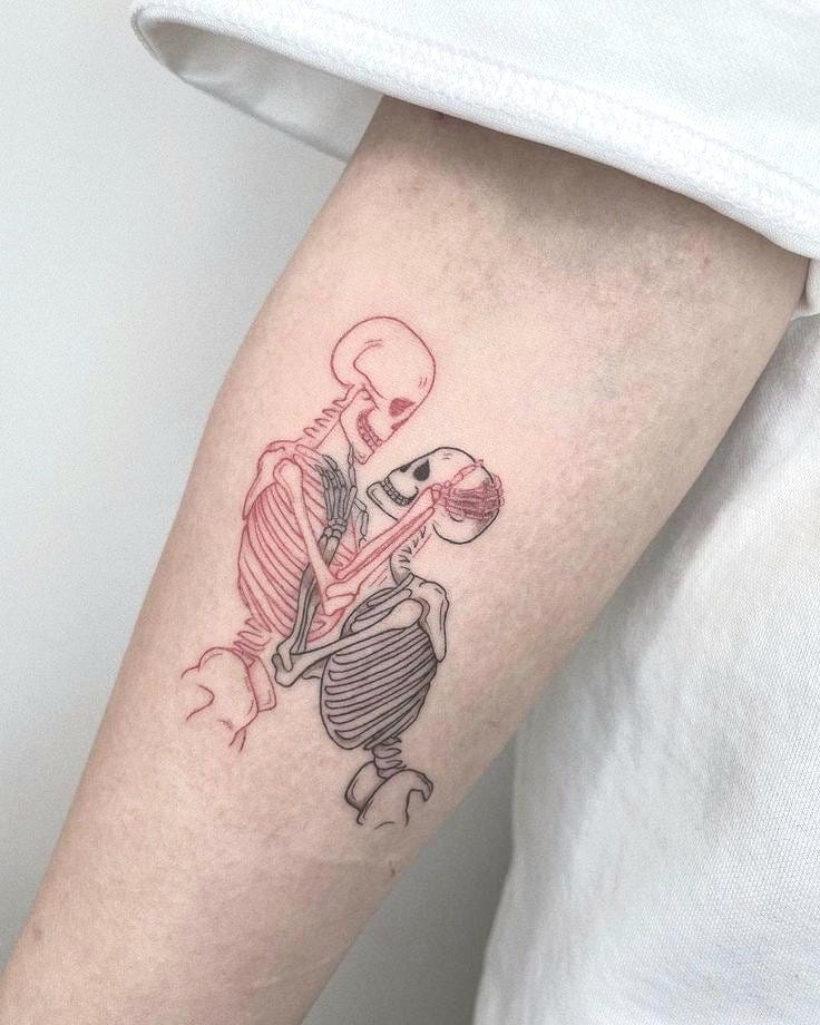 ღ I | by iggy | Medium