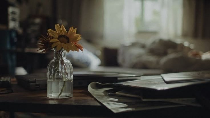 WHAT HAS SURVIVE PRODUCED SLAUGHTER. | by Faqih Tirasta | Dec, 2025 ...