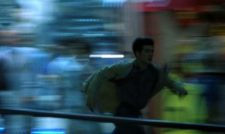 what fear made of me. i can’t afford to break | by tin | Mar, 2025 | Medium