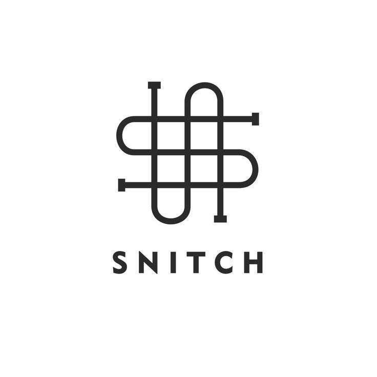 Snitch Apparel: Wear Your Attitude | by ADITYA DIXIT | Aug, 2024 | Medium