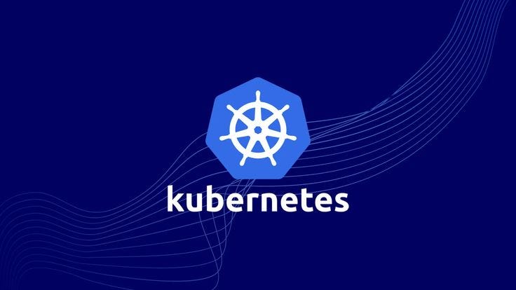 Understanding Kubernetes Architecture | by Rusiru Devinda | Jan, 2026 ...