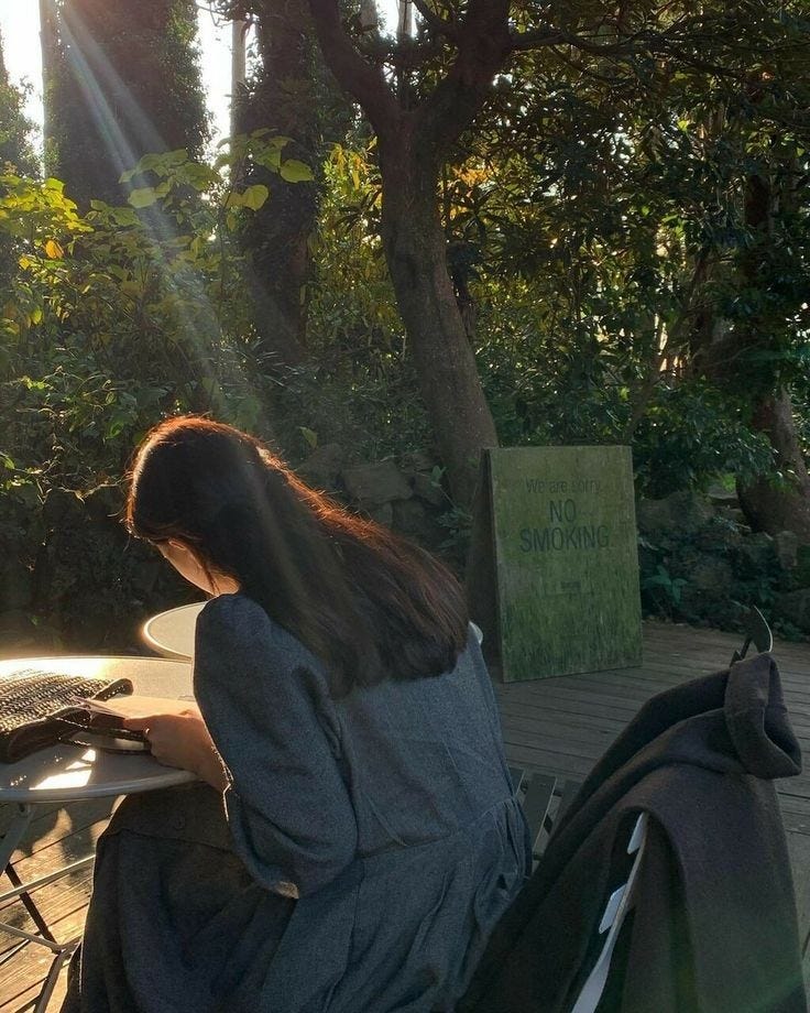 Life has many plot twists. Our plans think they will go according to ...