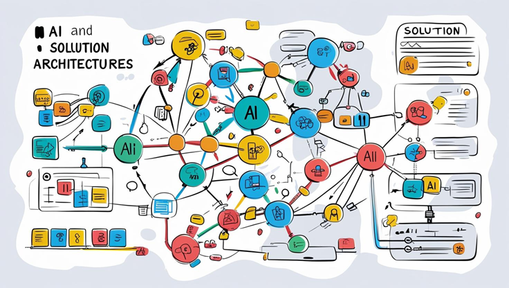 Blending AI and Non-AI Systems Is the Real First Step Your Business ...