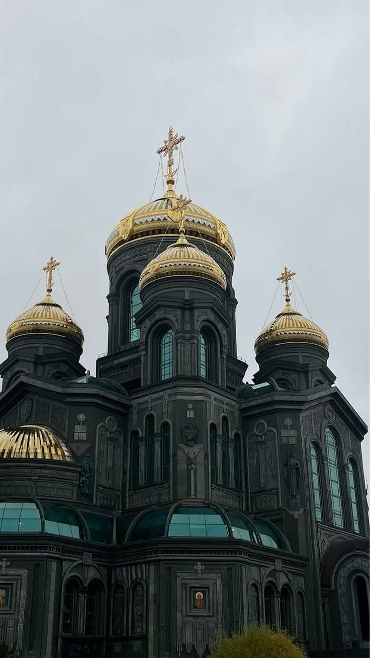 I’ve returned.. Born in 2002 – never once been judged… | by Napik | May ...