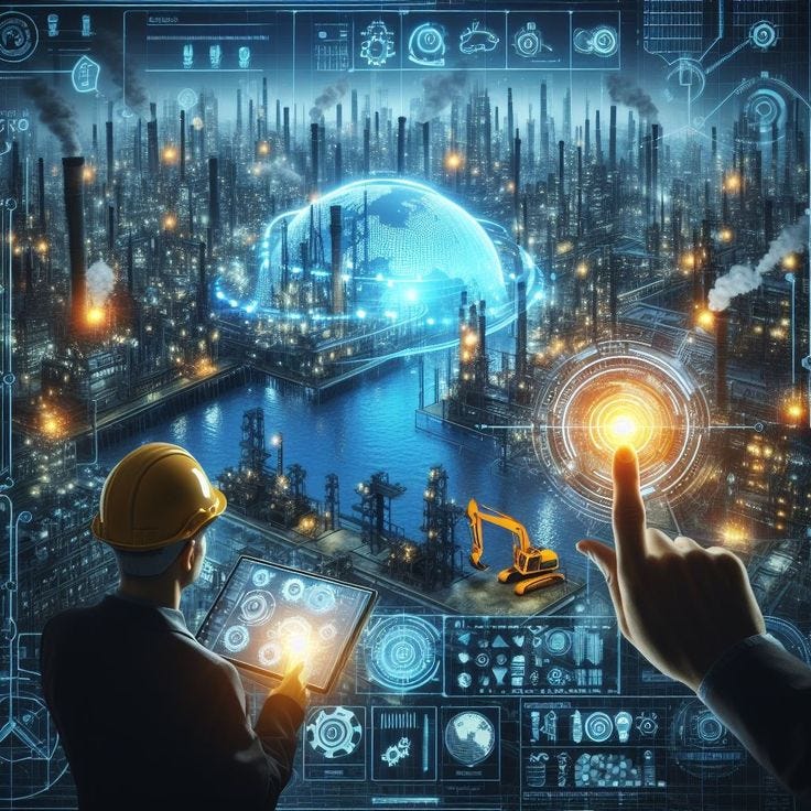 Apa itu Data Science? Yuk, kita bahas mengenai Data Science ! | by ...