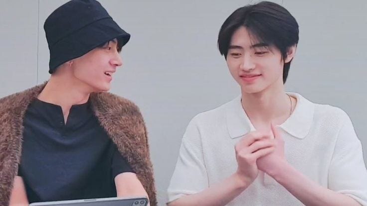 My Dearest Princess Elio,. First things first, I would like to… | by Janus | Medium