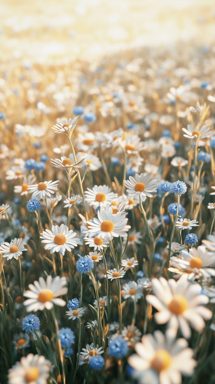Patience — as certain as the adhan of maghrib will be called. | by Isni Noviya | Journal Kita ...