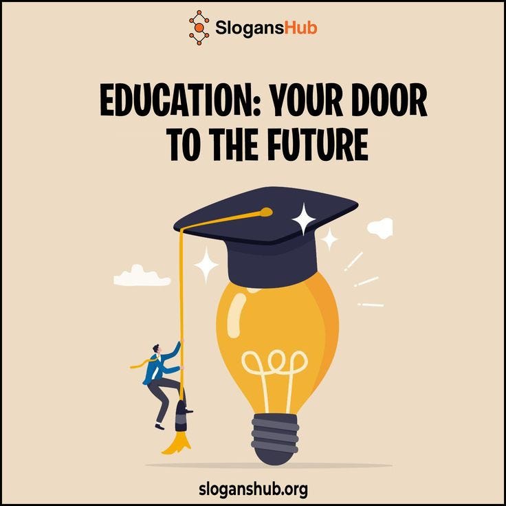How Education Teaches You Moral Values | by Dua ahsan | Oct, 2024 | Medium
