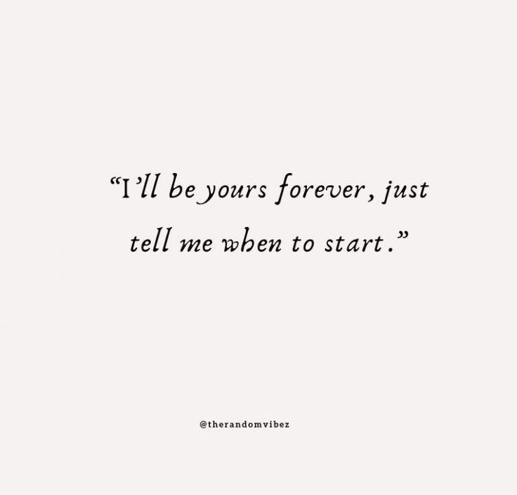 Confess You know that feeling when you start liking someone, and it’s ...