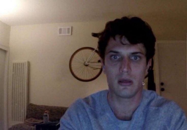 If someone can smoke knowing it destroys their lungs, what’s wrong with ...