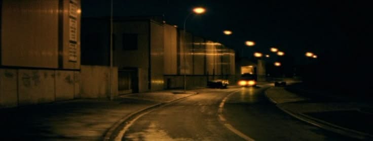 The Backup Friend: When You’re Always The Second Choice | by aidafifah ...