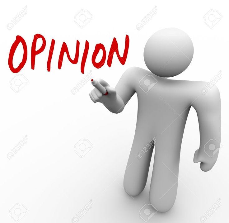 The Power of Polls and Surveys. How to Spark Engagement and Drive… | by ...