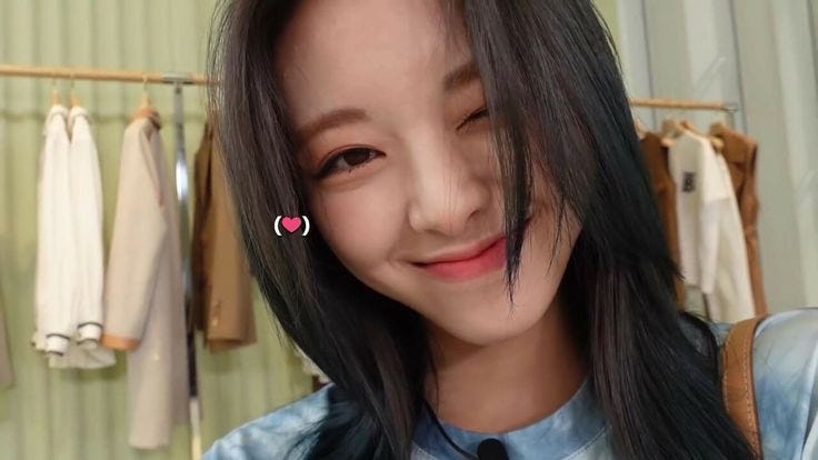 My Dearest Yiyi, on this most extraordinary and treasured day, I find myself encumbered by the ...