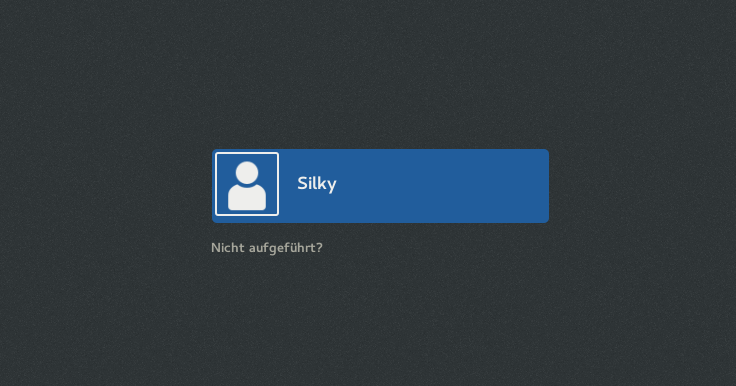 SILKY-CTF: 0X01 - Walkthrough. This is my second vlog and here i am… | by Shubham Bhanot | Medium