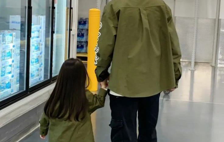 slowly enter. | by 𝐕al | Jul, 2024 | Medium