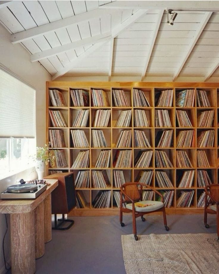 Mastering Email Marketing: Strategies for Building and Nurturing Customer Relationships | by Ann ...