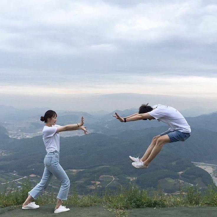 Zuri Bros. | by nisascript | Medium