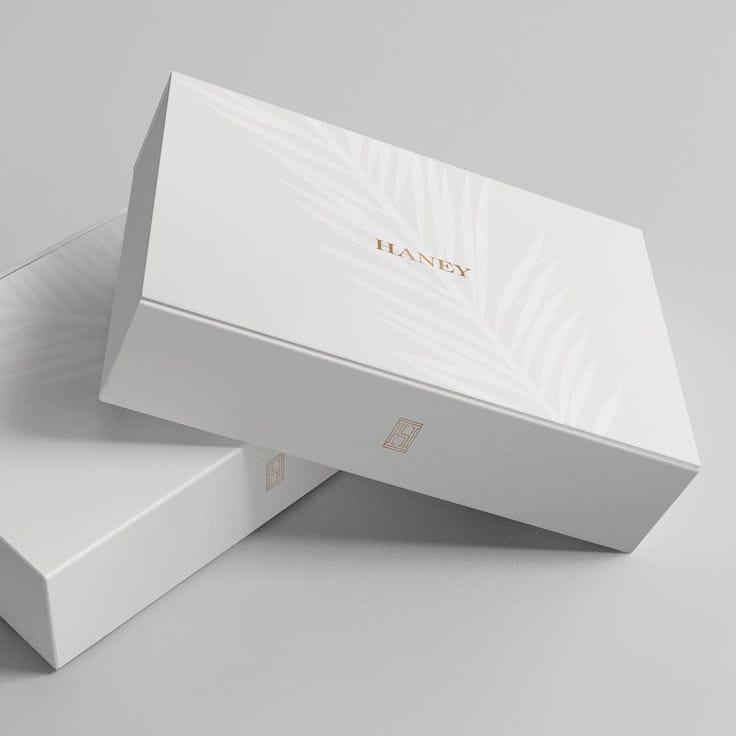 “Discover the Latest Trends in Branding Design for 2024” | by Mayank ...