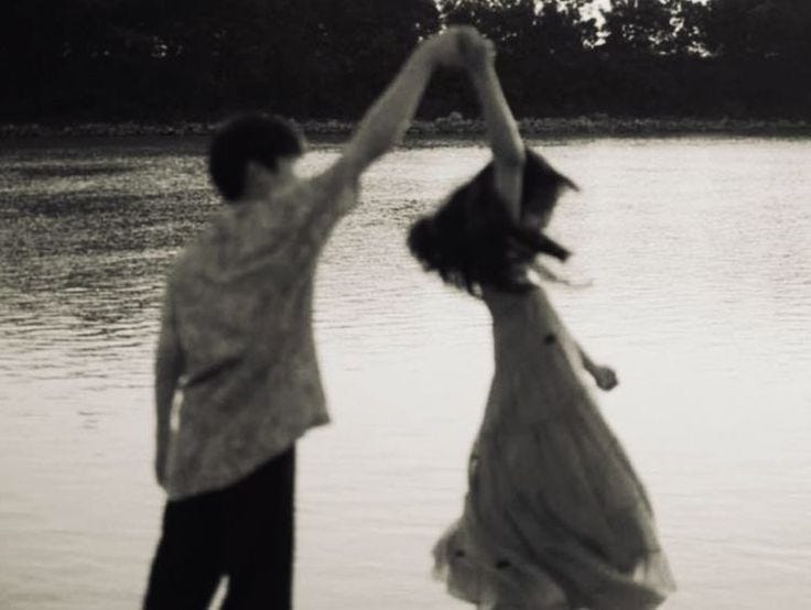 To be loved is to be known. “i love everything that you do” | by jhiel ...